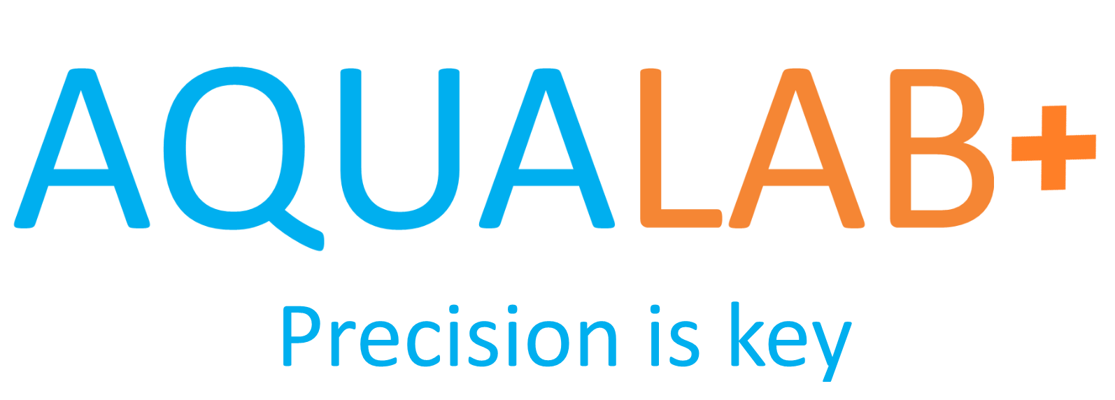 AquaLab — Aquarium Service – Precision is Key